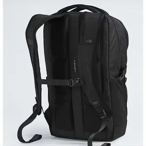 The North Face | Bags | The Northface Jester Backpack Nwt | Poshmark